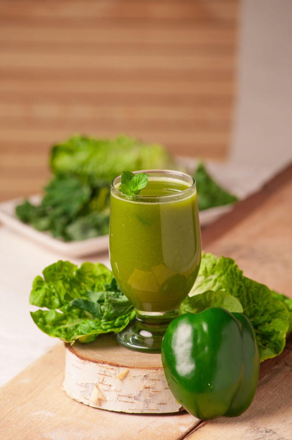 Dzień 3. Post Daniela „Modlitwa i post to najpotężniejsza broń w walce ...